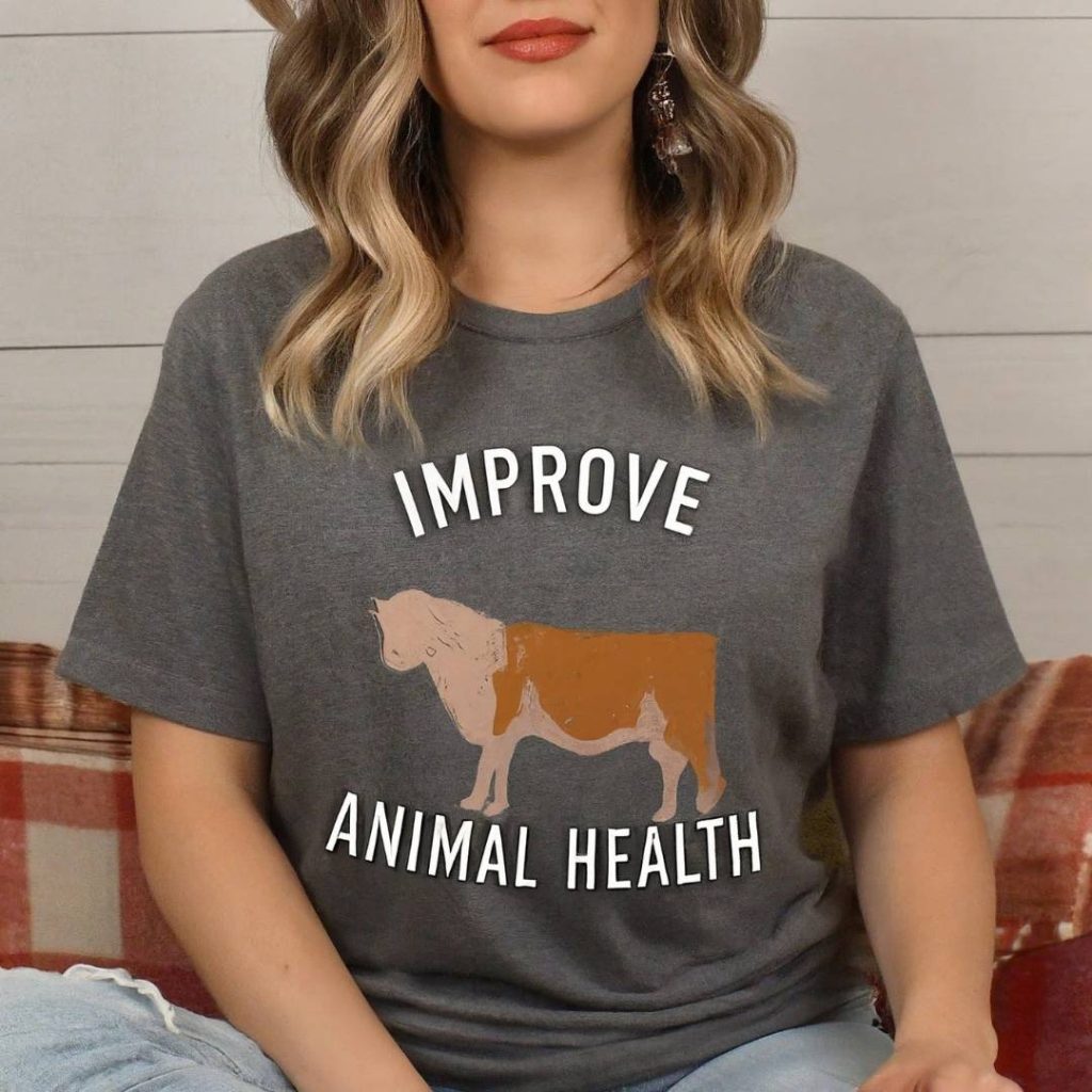 Understanding Veterinary Medicine: How It Helps Improve Animal Health ...